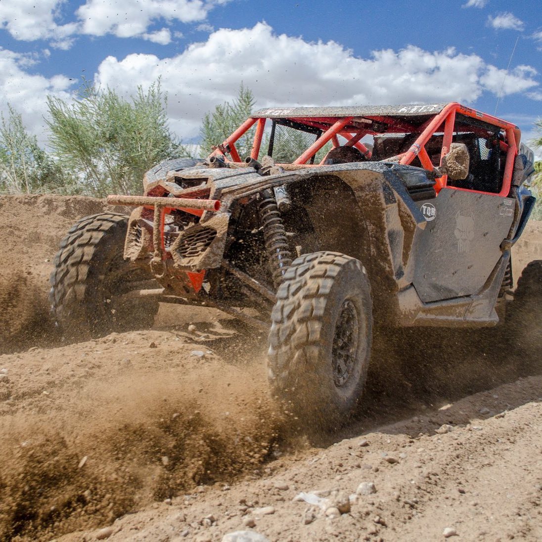 Essential Power Sport Safety Gear – Mass Depot