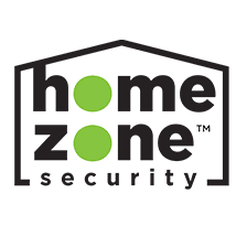 Home Zone Security – Mass Depot