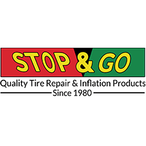 Stop & Go – Mass Depot