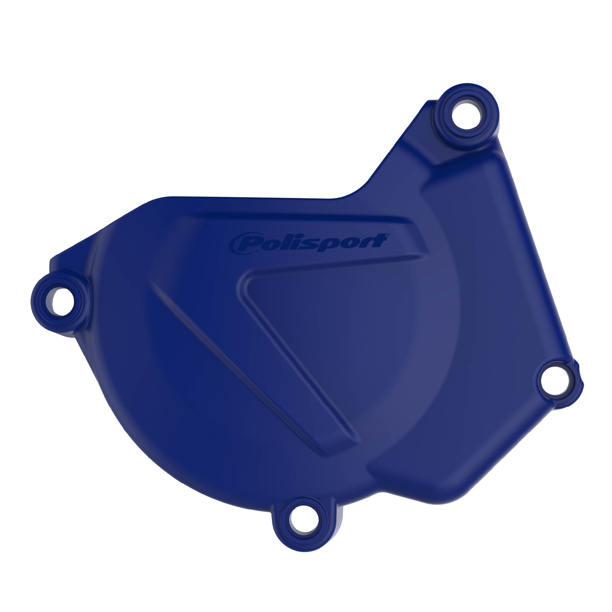 Ignition Cover YZ125(05-->) – Mass Depot