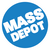 Mass Depot